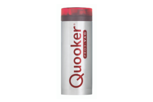 Quooker Tap - The tap that does it all - Wood & Wire
